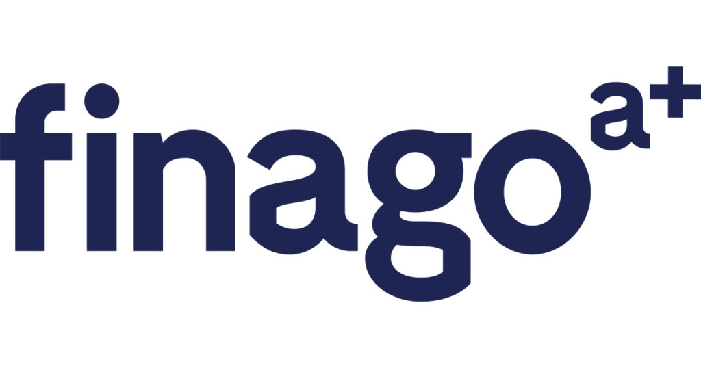 Diffo Solutions - Diffo Platform