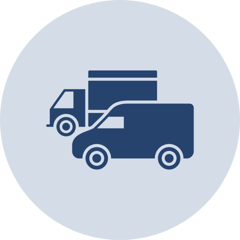 Diffo Platform - Diffo Platform