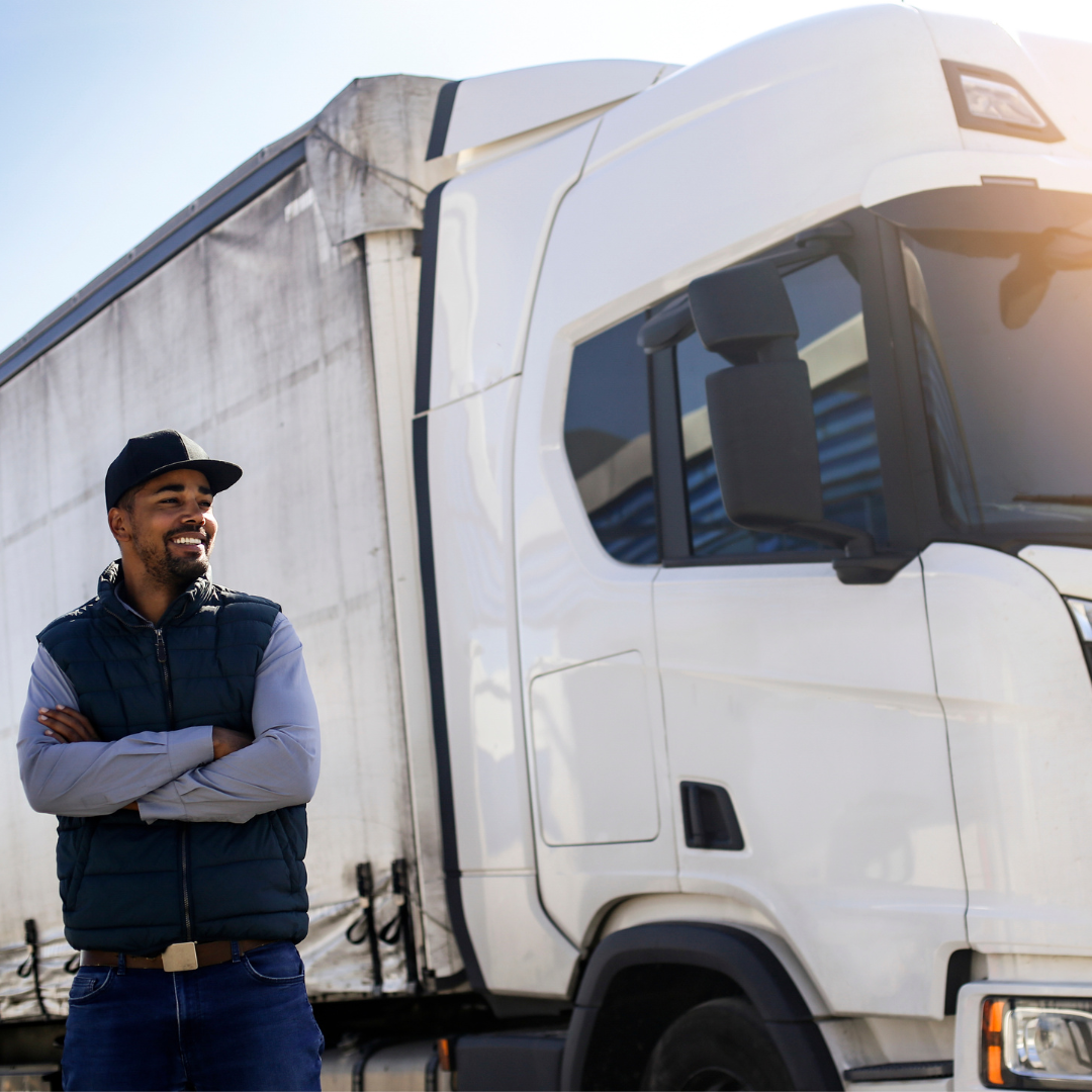 Työajanseuranta - Diffo Platform